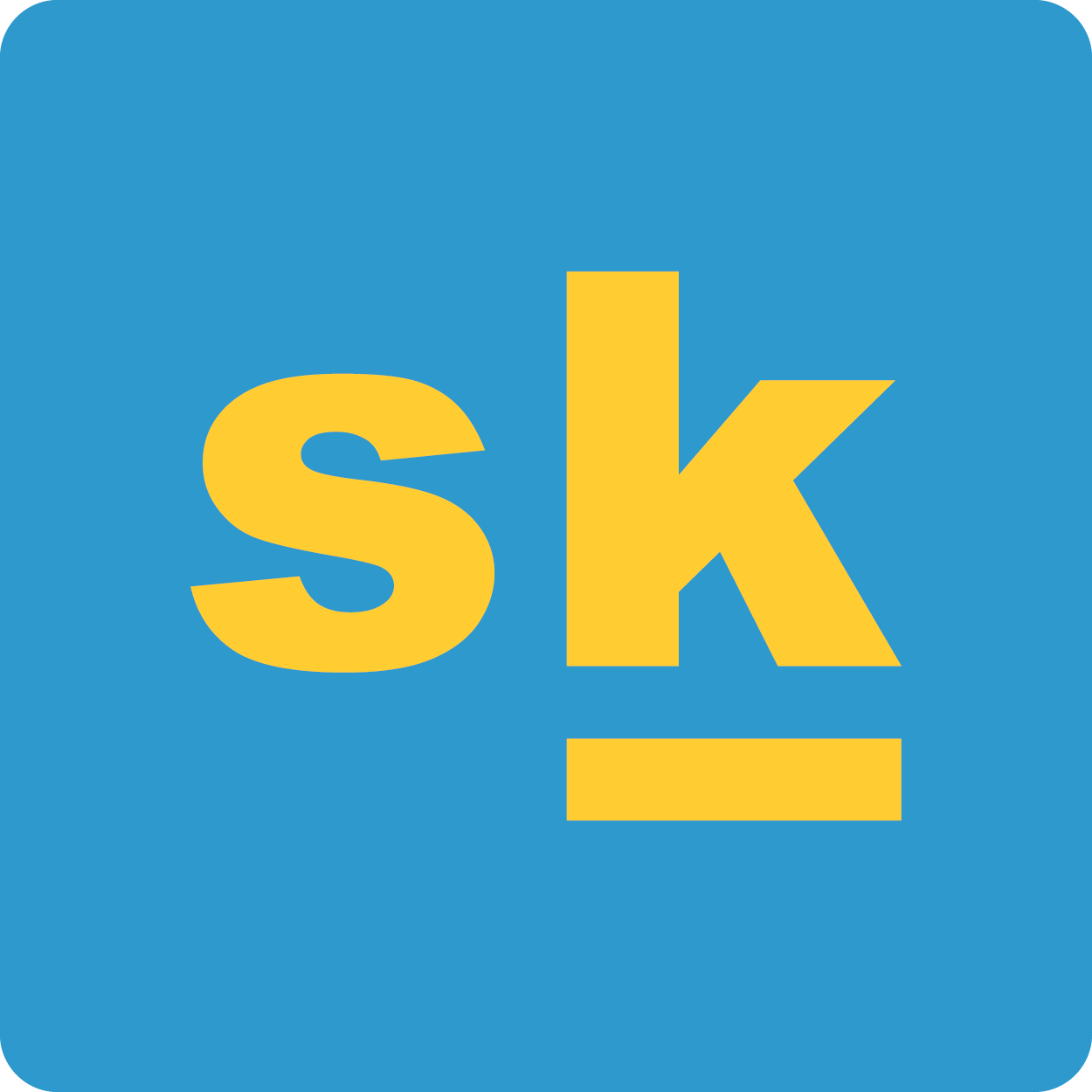 Simbolik: Solidity Debugger - Visual Studio Marketplace